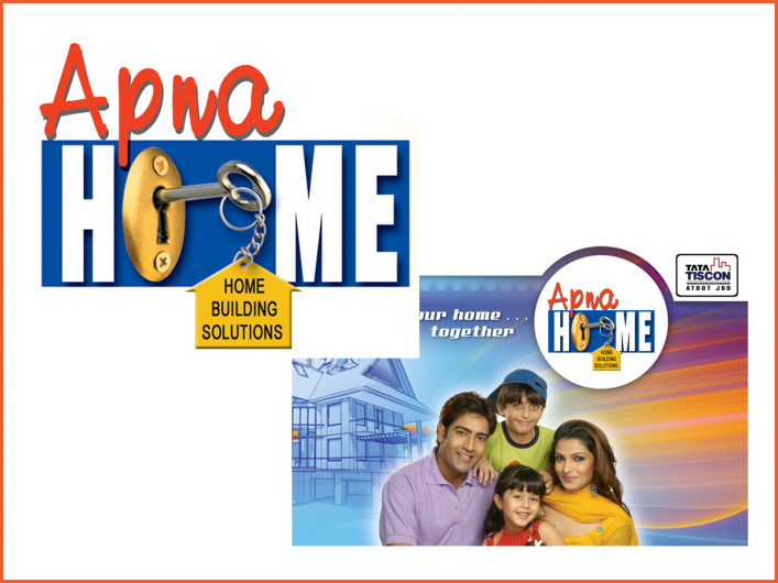 Brand Activation | Hello Versus